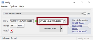 K230 SDK Burntool使用指南 — K230 文档
